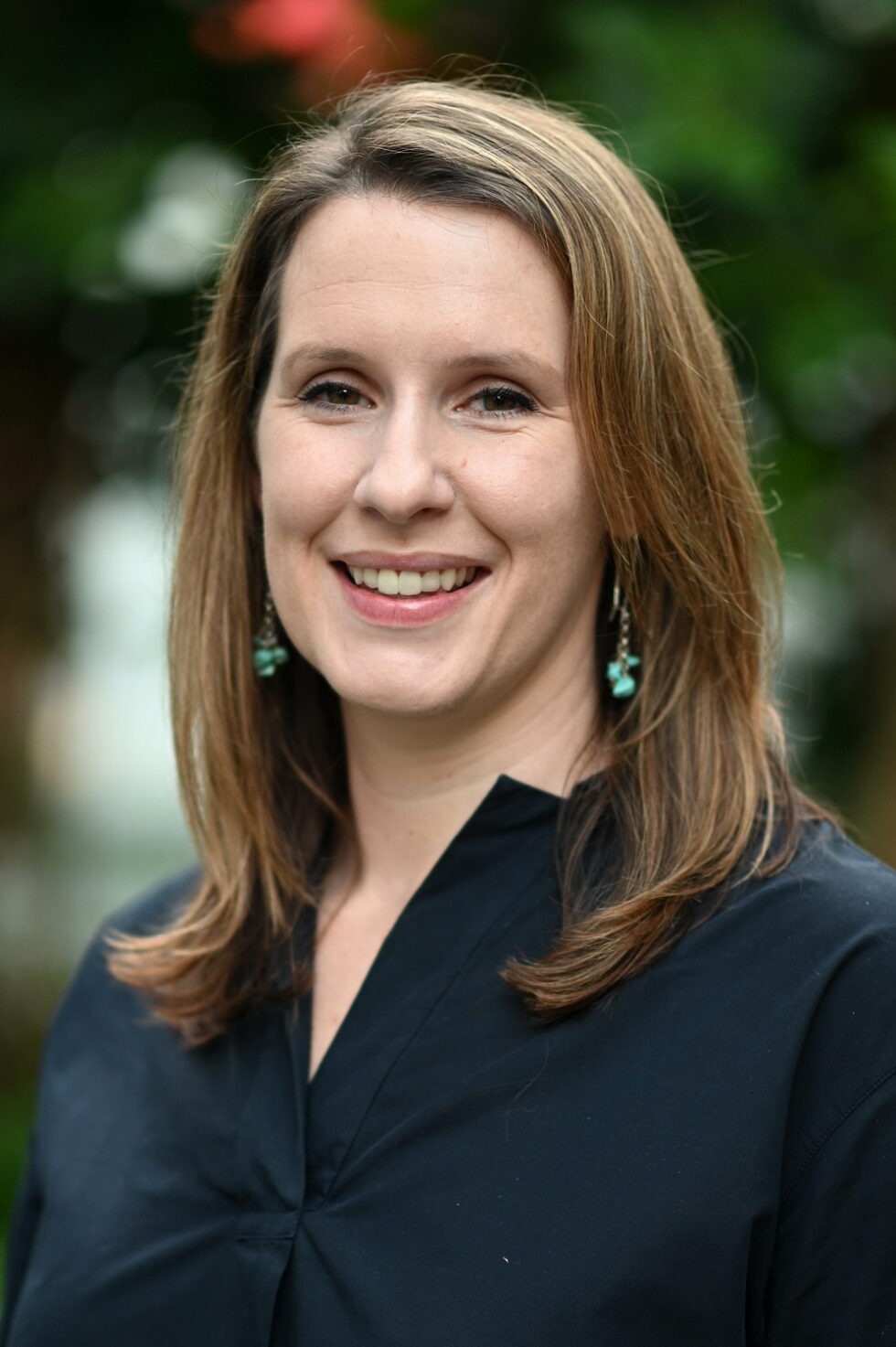 Closing the Gap: Female Leadership in Education - The NorthStar Narrative