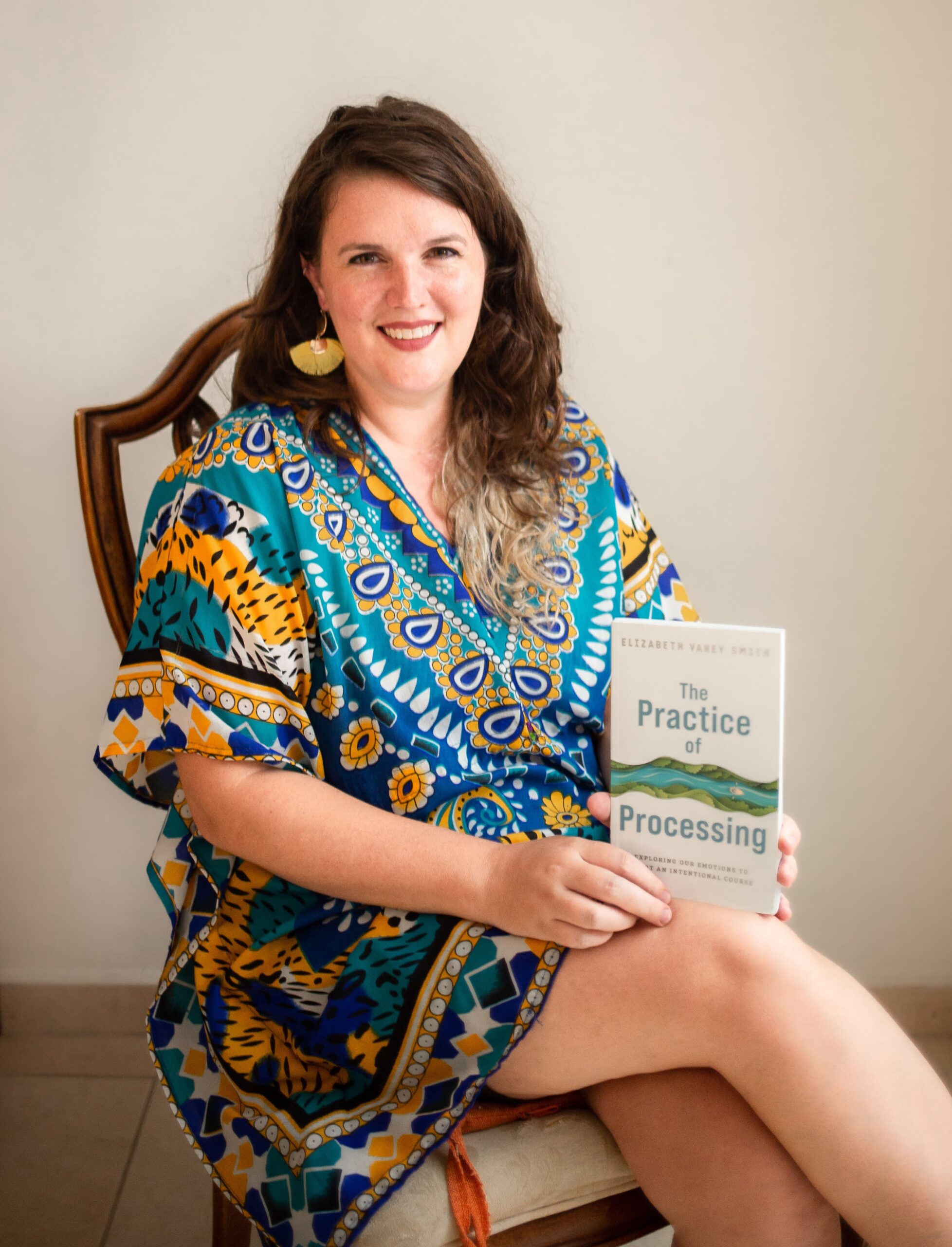 Raising Emotionally Resilient Kids - The NorthStar Narrative